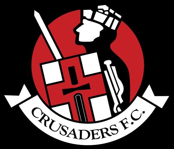Crusaders FC Superstore